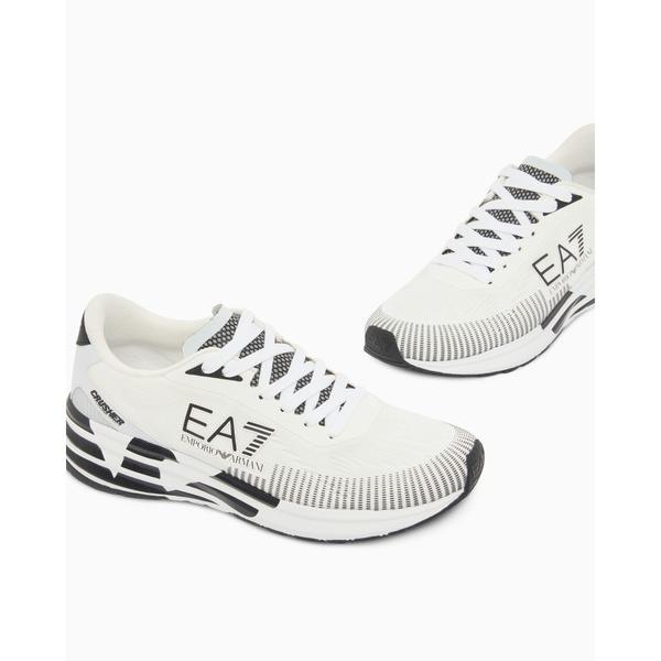 ZOZO問い合わせ番号:104485600ショップ:EMPORIO ARMANI，エンポリオ アルマーニブランド:EMPORIO ARMANI EA7，エンポリオアルマーニイーエーセブン商品名:＜オンライン限定＞【エンポリオ アルマーニ E...