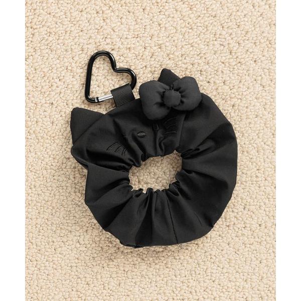 ZOZO問い合わせ番号:104485701ショップ:LOWRYS FARM，ローリーズファームブランド:Me%，ミィパーセント商品名:【HELLO KITTY】シュシュ　633298カテゴリ:雑貨/ホビー>その他雑貨ブランド品番:63...