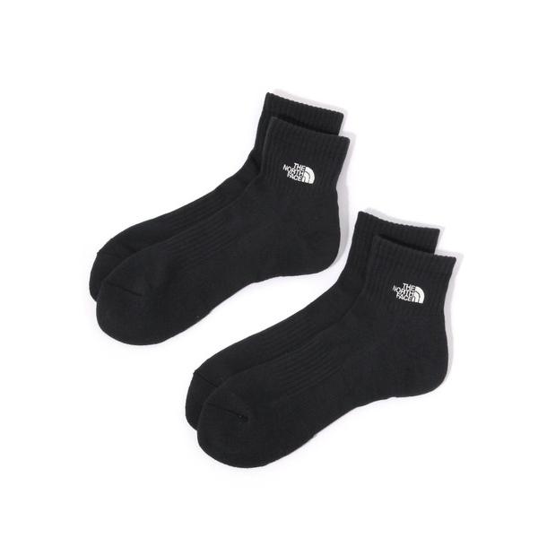 ※このアイテムは返品・交換対象外商品です。ZOZO問い合わせ番号:104485717ショップ:BAYFLOW，ベイフローブランド:THE NORTH FACE，ザノースフェイス，BAYFLOW，ベイフロー商品名:【THE NORTH FAC...