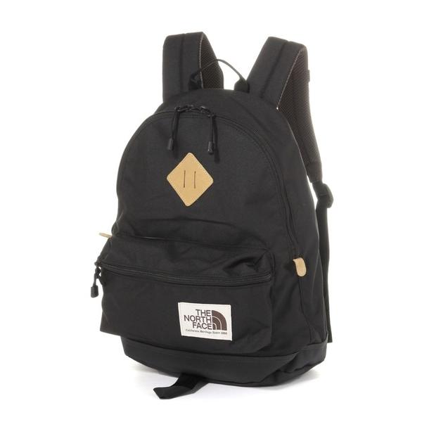 ZOZO問い合わせ番号:104485722ショップ:BAYFLOW，ベイフローブランド:THE NORTH FACE，ザノースフェイス，BAYFLOW，ベイフロー商品名:【THE NORTH FACE(ザ・ノース・フェイス)】バークレー[約...