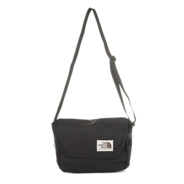 ZOZO問い合わせ番号:104485726ショップ:BAYFLOW，ベイフローブランド:THE NORTH FACE，ザノースフェイス，BAYFLOW，ベイフロー商品名:【THE NORTH FACE(ザ・ノース・フェイス)】ショルダーポー...