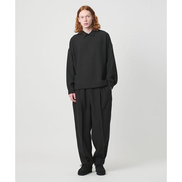ZOZO問い合わせ番号:104485815ショップ:UNITED ARROWS，ユナイテッドアローズブランド:UNITED ARROWS &amp; SONS by DAISUKE OBANA，ユナイテッドアローズアンドサンズバイダイスケオ...