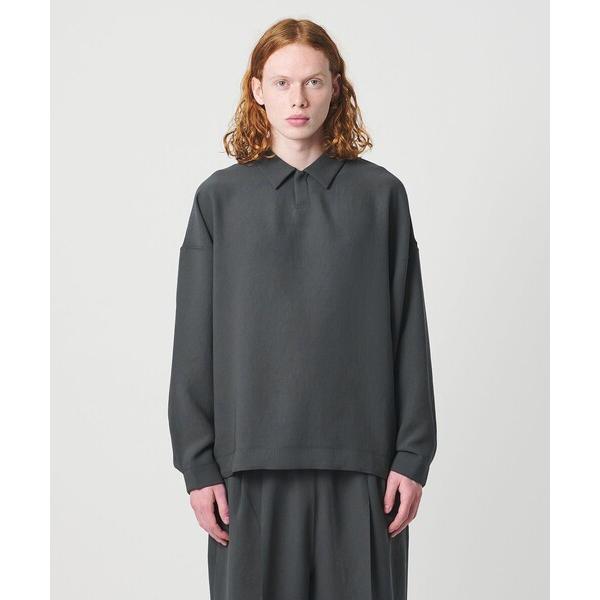 ZOZO問い合わせ番号:104485816ショップ:UNITED ARROWS，ユナイテッドアローズブランド:UNITED ARROWS &amp; SONS by DAISUKE OBANA，ユナイテッドアローズアンドサンズバイダイスケオ...