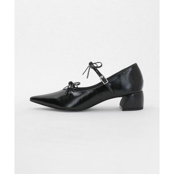 ZOZO問い合わせ番号:104485818ショップ:ODETTE E ODILE，オデット エ オディールブランド:SY UNITED ARROWS，シーユナイテッドアローズ，ODETTE E ODILE，オデットエオディール商品名:＜SY...