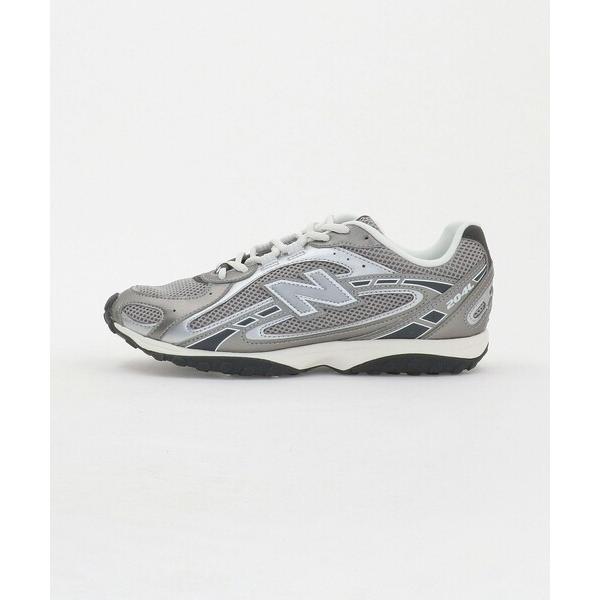 ZOZO問い合わせ番号:104485824ショップ:UNITED ARROWS，ユナイテッドアローズブランド:New Balance，ニューバランス，UNITED ARROWS，ユナイテッドアローズ商品名:＜New Balance＞U204...