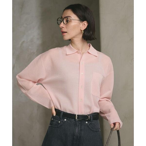 ZOZO問い合わせ番号:104485830ショップ:BEAUTY&amp;YOUTH UNITED ARROWS，ビューティーアンドユースユナイテッドアローズブランド:BEAUTY&amp;YOUTH UNITED ARROWS，ビューティ...