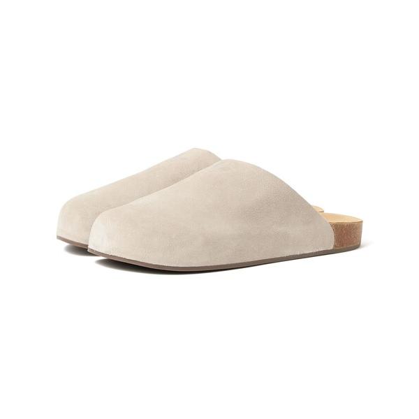 ZOZO問い合わせ番号:104485874ショップ:BEAMS MEN，ビームス メンブランド:adidas，アディダス，BEAMS，ビームス商品名:adidas / ADIMULE SLIDESカテゴリ:シューズ>サンダルブランド品...