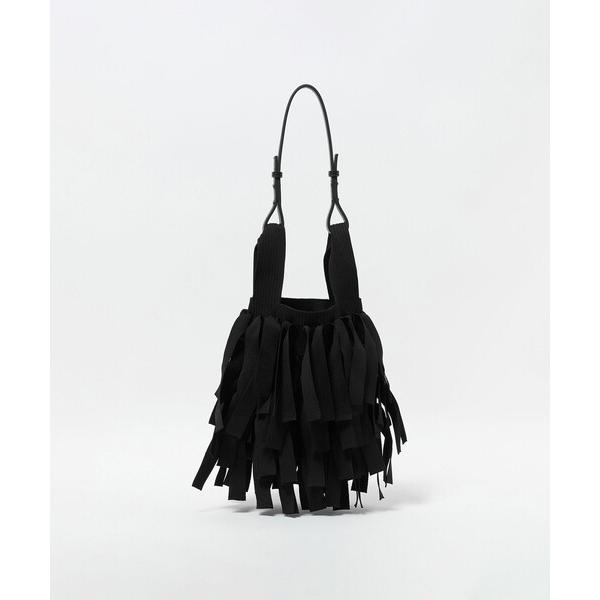 ZOZO問い合わせ番号:104485969ショップ:ODETTE E ODILE，オデット エ オディールブランド:ADD CULUMN，アドカラム，ODETTE E ODILE，オデットエオディール商品名:＜ADD CULUMN＞ MOP...