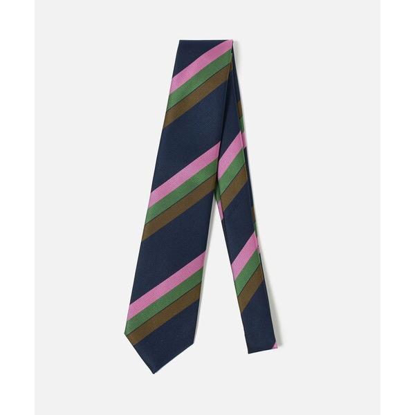 ZOZO問い合わせ番号:104485990ショップ:green label relaxing，グリーンレーベル リラクシングブランド:green label relaxing，グリーンレーベルリラクシング商品名:GLR ジャパン タンゴ 8...