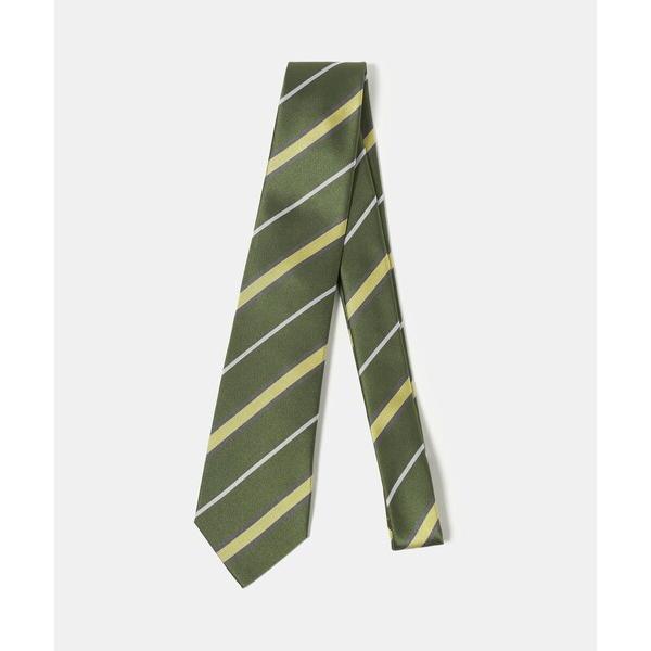 ZOZO問い合わせ番号:104486135ショップ:green label relaxing，グリーンレーベル リラクシングブランド:green label relaxing，グリーンレーベルリラクシング商品名:GLR シルク(3) 8.0...