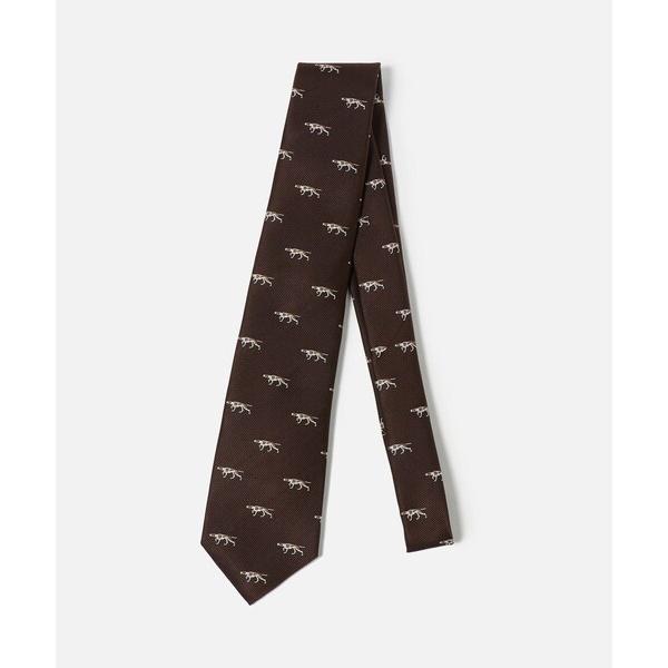 ZOZO問い合わせ番号:104486141ショップ:green label relaxing，グリーンレーベル リラクシングブランド:green label relaxing，グリーンレーベルリラクシング商品名:GLR ジャパン タンゴ 8...