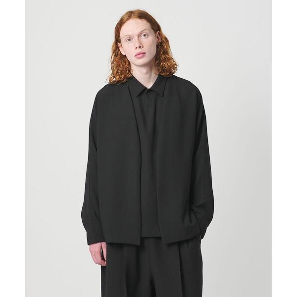 ZOZO問い合わせ番号:104486153ショップ:UNITED ARROWS，ユナイテッドアローズブランド:UNITED ARROWS &amp; SONS by DAISUKE OBANA，ユナイテッドアローズアンドサンズバイダイスケオ...