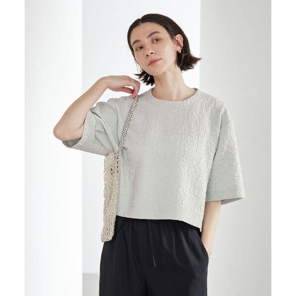 『タイムセール実施中』ZOZO問い合わせ番号:104486156ショップ:BEAUTY&amp;YOUTH UNITED ARROWS，ビューティーアンドユースユナイテッドアローズブランド:BEAUTY&amp;YOUTH UNITED A...
