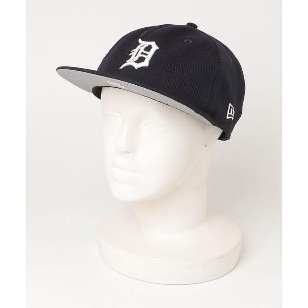 ZOZO問い合わせ番号:104486174ショップ:NANO universe，ナノユニバースブランド:NEW ERA，ニューエラ，NANO universe，ナノユニバース商品名:NEW ERA/RC950 GORO DETTIG NVY...