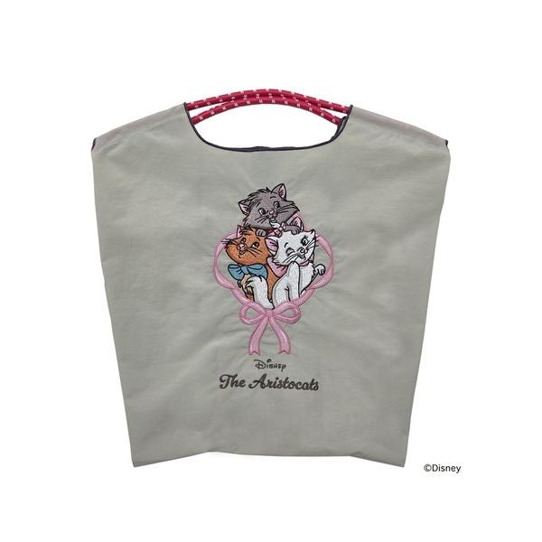 ZOZO問い合わせ番号:104486191ショップ:B'2nd Womens，ビーセカンド ウィメンズブランド:Ball&amp;Chain，ボールアンドチェーン，B'2nd，ビーセカンド商品名:Ball＆Chain(ボールアンドチェーン)...