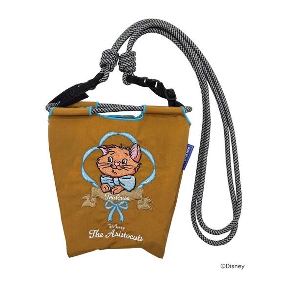 ZOZO問い合わせ番号:104486193ショップ:B'2nd Womens，ビーセカンド ウィメンズブランド:Ball&amp;Chain，ボールアンドチェーン，B'2nd，ビーセカンド商品名:Ball＆Chain(ボールアンドチェーン)...