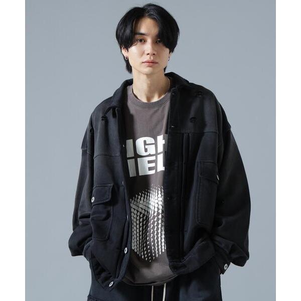 ZOZO問い合わせ番号:104486206ショップ:L.H.P WOMEN，エルエイチピーウィーメンブランド:DANKE SCHON，ダンケシェーン，L.H.P，エルエイチピー商品名:DankeSchon/ダンケシェーン/SULFUR SW...