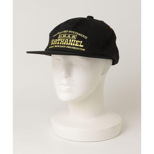 ZOZO問い合わせ番号:104486216ショップ:ROYAL FLASH，ロイヤル フラッシュブランド:ROYAL FLASH，ロイヤルフラッシュ商品名:CAP-TAIN/キャップテイン/APOLLO CAPカテゴリ:帽子>キャップ...