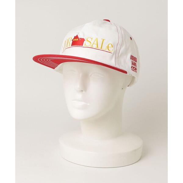 ZOZO問い合わせ番号:104486217ショップ:ROYAL FLASH，ロイヤル フラッシュブランド:ROYAL FLASH，ロイヤルフラッシュ商品名:CAP-TAIN/キャップテイン/TRUCKER CAPカテゴリ:帽子>キャッ...