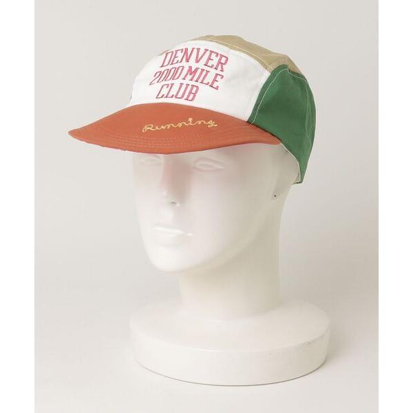 ZOZO問い合わせ番号:104486218ショップ:ROYAL FLASH，ロイヤル フラッシュブランド:ROYAL FLASH，ロイヤルフラッシュ商品名:CAP-TAIN/キャップテイン /JOGGING CAPカテゴリ:帽子>キャ...