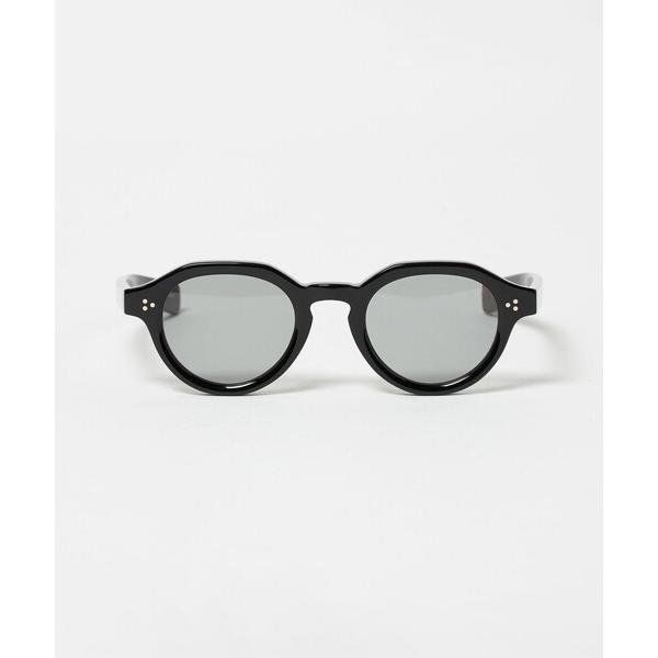 ZOZO問い合わせ番号:104486221ショップ:UNITED ARROWS，ユナイテッドアローズブランド:BLANC..，ブラン，UNITED ARROWS，ユナイテッドアローズ商品名:＜BLANC..＞BE009/サングラスカテゴリ:...