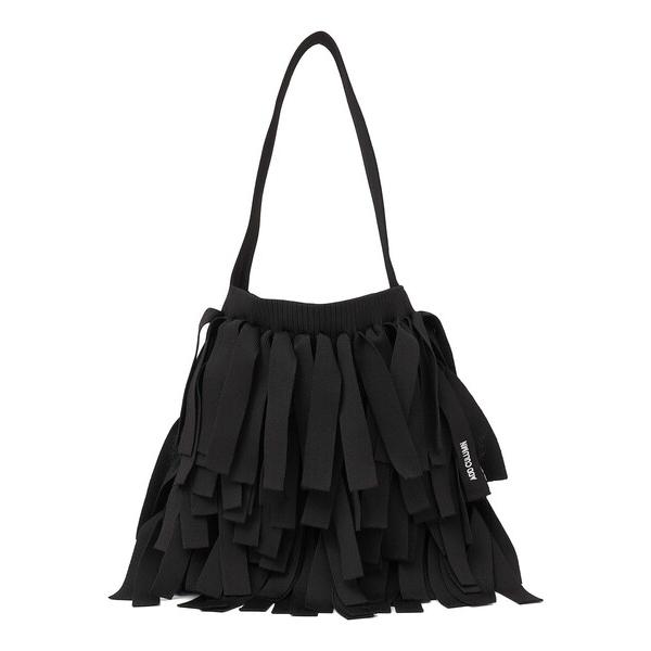 ZOZO問い合わせ番号:104486243ショップ:SHIPS for women，シップス フォー ウィメンブランド:ADD CULUMN，アドカラム，SHIPS，シップス商品名:ADD CULUMN:MOP ONE SHOULDERカテ...