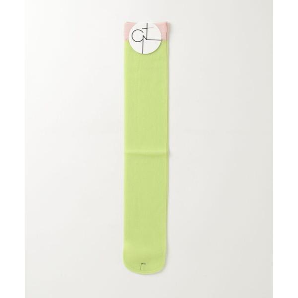 ※このアイテムは返品・交換対象外商品です。ZOZO問い合わせ番号:104486251ショップ:SHIPS for women，シップス フォー ウィメンブランド:CONLEAD，コンリード，SHIPS，シップス商品名:CONLEAD:She...