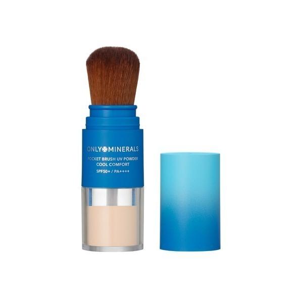 ※このアイテムは返品・交換対象外商品です。コスメ商品ZOZO問い合わせ番号:104486322ショップ:YA-MAN/ONLY MINERALS，ヤーマン/オンリーミネラルブランド:ONLY MINERALS，オンリーミネラル商品名:オンリ...