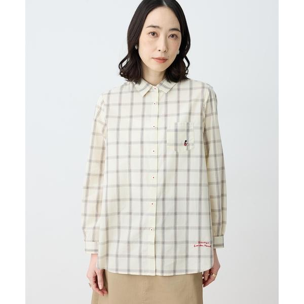 ZOZO問い合わせ番号:104486343ショップ:CROSSPLUS ONLINE，クロスプラスオンラインブランド:DECOY SINCE 1981，デコイシンスイチキュウハチイチ，CROSSPLUS ONLINE，クロスプラスオンライン...