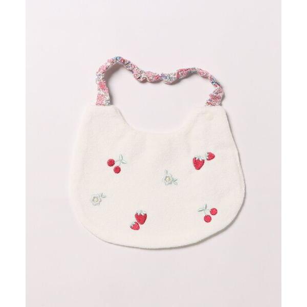 ※このアイテムは返品・交換対象外商品です。ZOZO問い合わせ番号:104486410ショップ:Si・Shu・Non，シ・シュ・ノンブランド:Si・Shu・Non，シシュノン商品名:シシュウスタイカテゴリ:ママ＆ベビー>スタイ/よだれか...