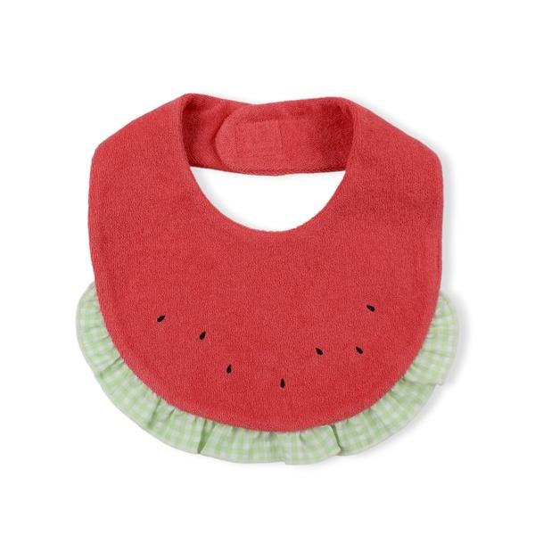 ※このアイテムは返品・交換対象外商品です。ZOZO問い合わせ番号:104486411ショップ:Si・Shu・Non，シ・シュ・ノンブランド:Si・Shu・Non，シシュノン商品名:キャラスタイカテゴリ:ママ＆ベビー>スタイ/よだれかけ...