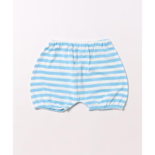 ※このアイテムは返品・交換対象外商品です。ZOZO問い合わせ番号:104486416ショップ:Si・Shu・Non，シ・シュ・ノンブランド:Si・Shu・Non，シシュノン商品名:キャラブルマカテゴリ:ママ＆ベビー>ベビーパジャマ/ス...