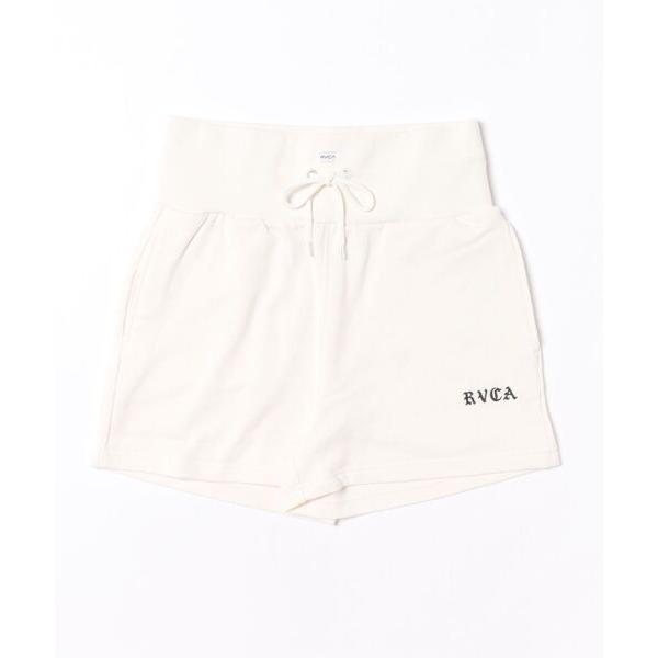 ZOZO問い合わせ番号:104486456ショップ:ムラサキスポーツ，ムラサキスポーツブランド:RVCA，ルーカ，ムラサキスポーツ，ムラサキスポーツ商品名:RVCA/ルーカ WEAT HIGH WEST WALK SHORT ショーツ BG...