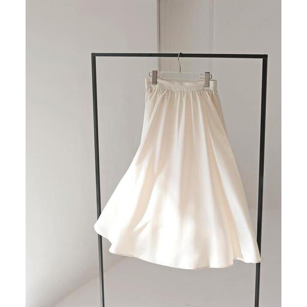 ZOZO問い合わせ番号:104486470ショップ:NATURAL BEAUTY BASIC，ナチュラルビューティーベーシックブランド:NATURAL BEAUTY BASIC，ナチュラルビューティーベーシック商品名:◇【ちょうど、いい服】...