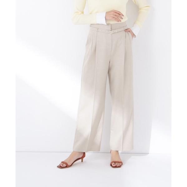 ZOZO問い合わせ番号:104486471ショップ:NATURAL BEAUTY BASIC，ナチュラルビューティーベーシックブランド:NATURAL BEAUTY BASIC，ナチュラルビューティーベーシック商品名:◇【ちょうど、いい服】...