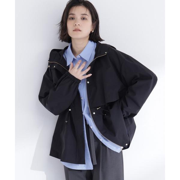 ZOZO問い合わせ番号:104486472ショップ:NATURAL BEAUTY BASIC，ナチュラルビューティーベーシックブランド:NATURAL BEAUTY BASIC，ナチュラルビューティーベーシック商品名:◇【ちょうど、いい服】...