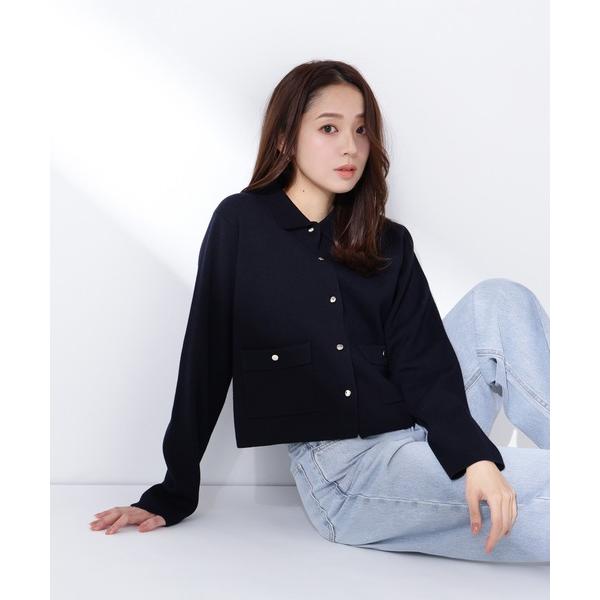 ZOZO問い合わせ番号:104486473ショップ:NATURAL BEAUTY BASIC，ナチュラルビューティーベーシックブランド:NATURAL BEAUTY BASIC，ナチュラルビューティーベーシック商品名:【sweet4月号掲載...