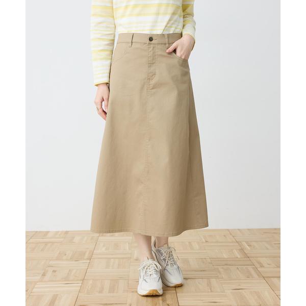 ZOZO問い合わせ番号:104486483ショップ:CROSSPLUS ONLINE，クロスプラスオンラインブランド:DECOY SINCE 1981，デコイシンスイチキュウハチイチ，CROSSPLUS ONLINE，クロスプラスオンライン...