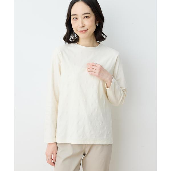 『タイムセール実施中』ZOZO問い合わせ番号:104486487ショップ:CROSSPLUS ONLINE，クロスプラスオンラインブランド:DECOY SINCE 1981，デコイシンスイチキュウハチイチ，CROSSPLUS ONLINE，...