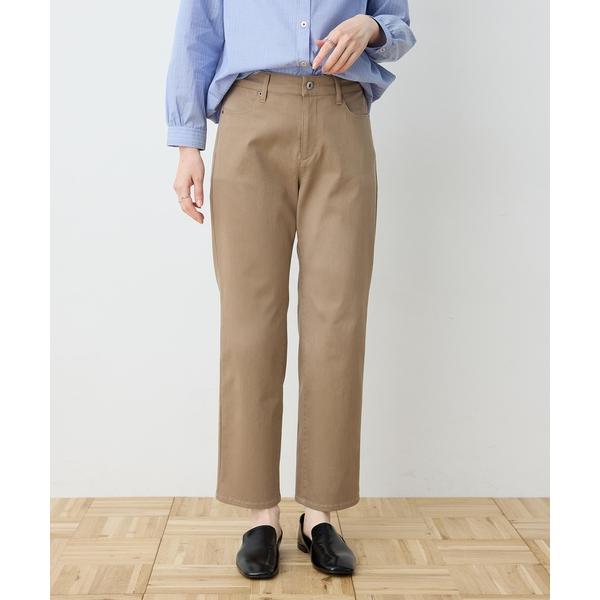 ZOZO問い合わせ番号:104486491ショップ:CROSSPLUS ONLINE，クロスプラスオンラインブランド:DECOY SINCE 1981，デコイシンスイチキュウハチイチ，CROSSPLUS ONLINE，クロスプラスオンライン...