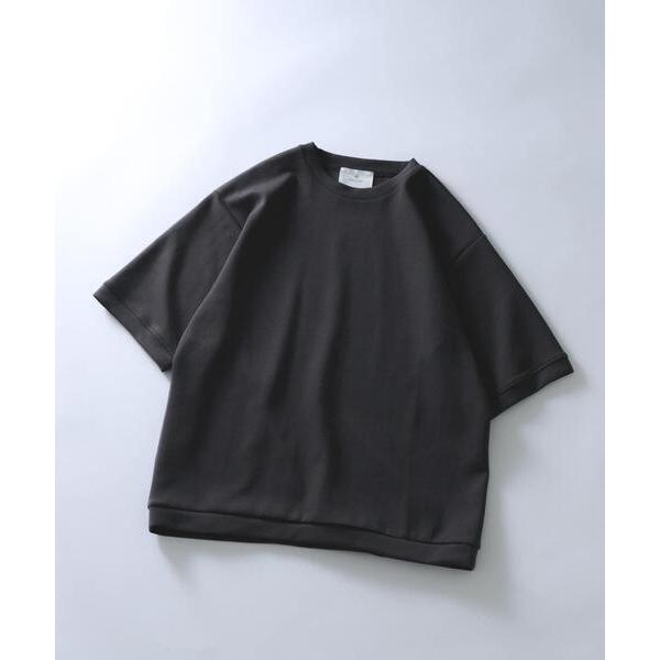 『タイムセール実施中』ZOZO問い合わせ番号:104486583ショップ:URBAN RESEARCH Sonny Label，アーバンリサーチサニーレーベルブランド:URBAN RESEARCH Sonny Label，アーバンリサーチサ...