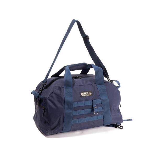 ZOZO問い合わせ番号:104486666ショップ:GRIP SWANY，グリップスワニーブランド:GRIP SWANY，グリップスワニー商品名:【GSMB0034】 GS MOLLE DUFFELカテゴリ:バッグ>ボストンバッグブラ...