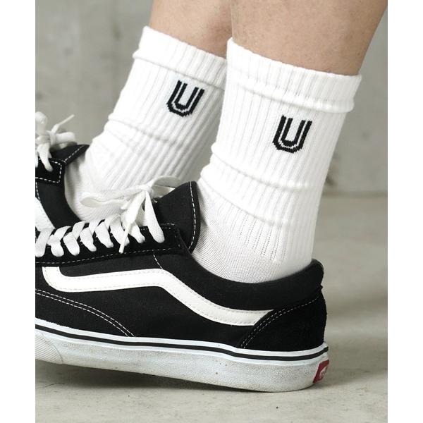 『タイムセール実施中』※このアイテムは返品・交換対象外商品です。ZOZO問い合わせ番号:104486700ショップ:THE MILES，ザ マイルズブランド:UNIVERSAL OVERALL，ユニバーサルオーバーオール，THE MILES...