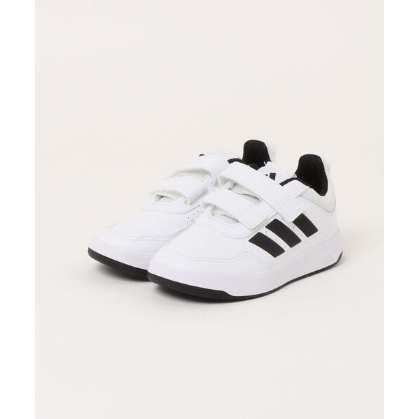 『タイムセール実施中』ZOZO問い合わせ番号:104486721ショップ:TSURUYA，ツルヤブランド:adidas，アディダス，TSURUYA，ツルヤ商品名:《adidas》TENSAURSPORT3.0CFKカテゴリ:シューズ>...