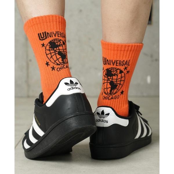 『タイムセール実施中』※このアイテムは返品・交換対象外商品です。ZOZO問い合わせ番号:104486753ショップ:THE MILES，ザ マイルズブランド:UNIVERSAL OVERALL，ユニバーサルオーバーオール，THE MILES...