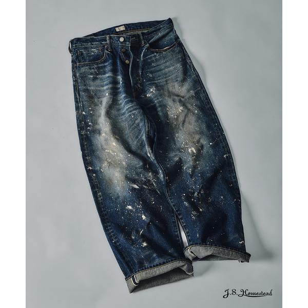 ZOZO問い合わせ番号:104487397ショップ:JOURNAL STANDARD，ジャーナルスタンダードブランド:JOURNAL STANDARD J.S HOMESTEAD，ジャーナルスタンダードホームステッド商品名:J.S.Home...