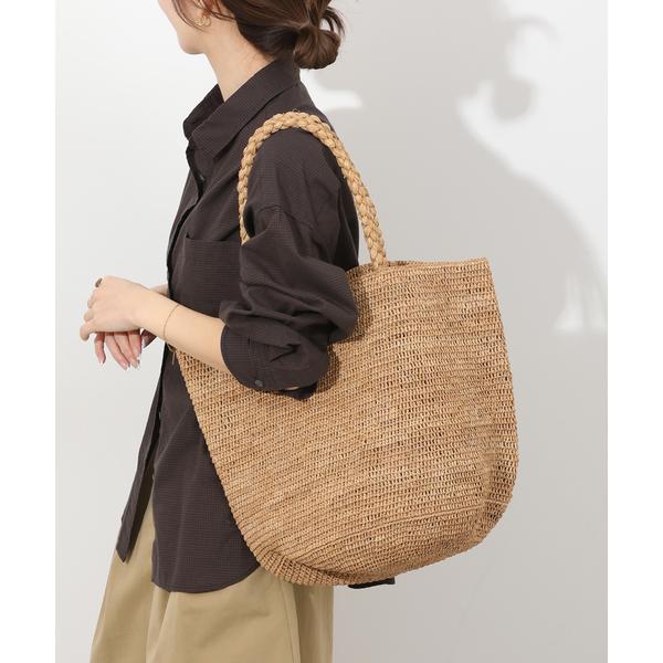 ZOZO問い合わせ番号:104487426ショップ:JOURNAL STANDARD，ジャーナルスタンダードブランド:MADE IN MADA，メイドインマダ，JOURNAL STANDARD relume，ジャーナルスタンダード　レリュー...