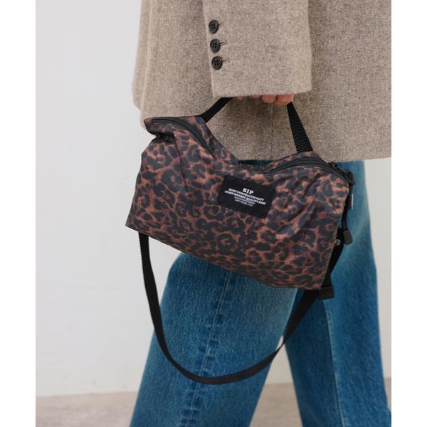 ZOZO問い合わせ番号:104487430ショップ:JOURNAL STANDARD，ジャーナルスタンダードブランド:BAGSINPROGRESS，バッグズインプログレス，JOURNAL STANDARD relume，ジャーナルスタンダー...