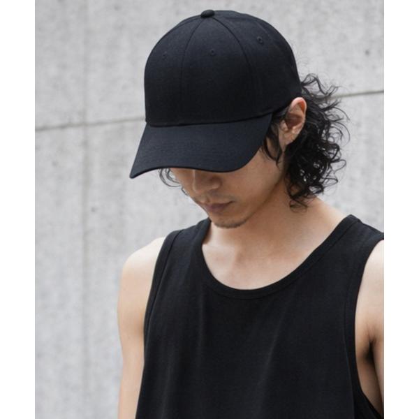 ZOZO問い合わせ番号:104487459ショップ:perky room，パーキールームブランド:SORENA，ソレナ，perky room，パーキールーム商品名:深いかぶりの無地キャップカテゴリ:帽子>キャップブランド品番:A726...