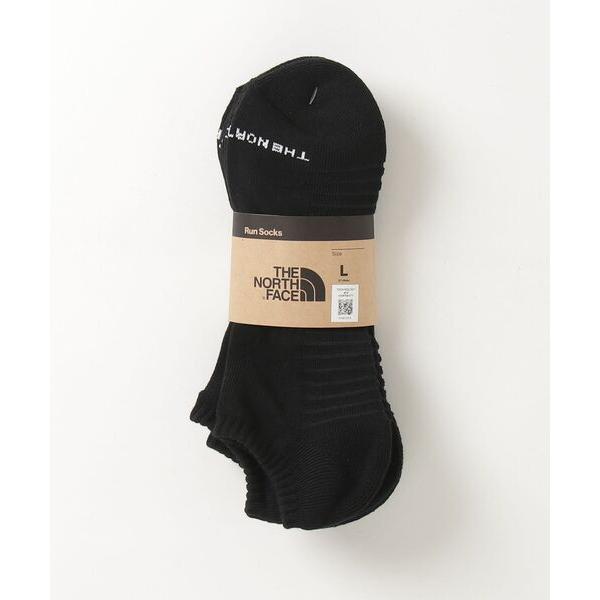 ※このアイテムは返品・交換対象外商品です。ZOZO問い合わせ番号:104487805ショップ:H.L.N.A，エイチエルエヌエーブランド:THE NORTH FACE，ザノースフェイス商品名:【THE NORTH FACE】RUNNING ...